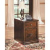 Hamlyn File Cabinet H527-12 | Ashley Furniture | AFW.com