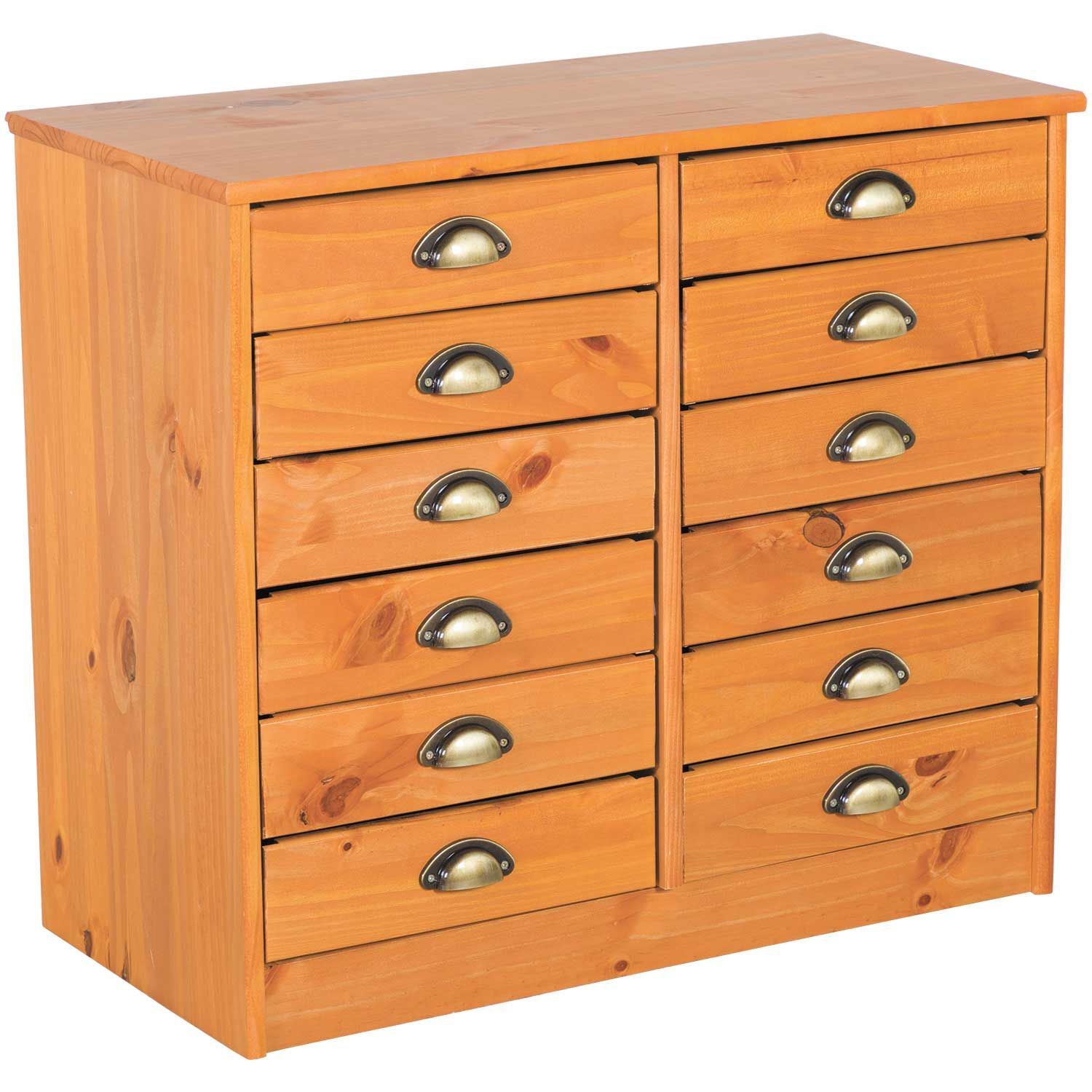 Pine Taboret 78001 | | AFW.com
