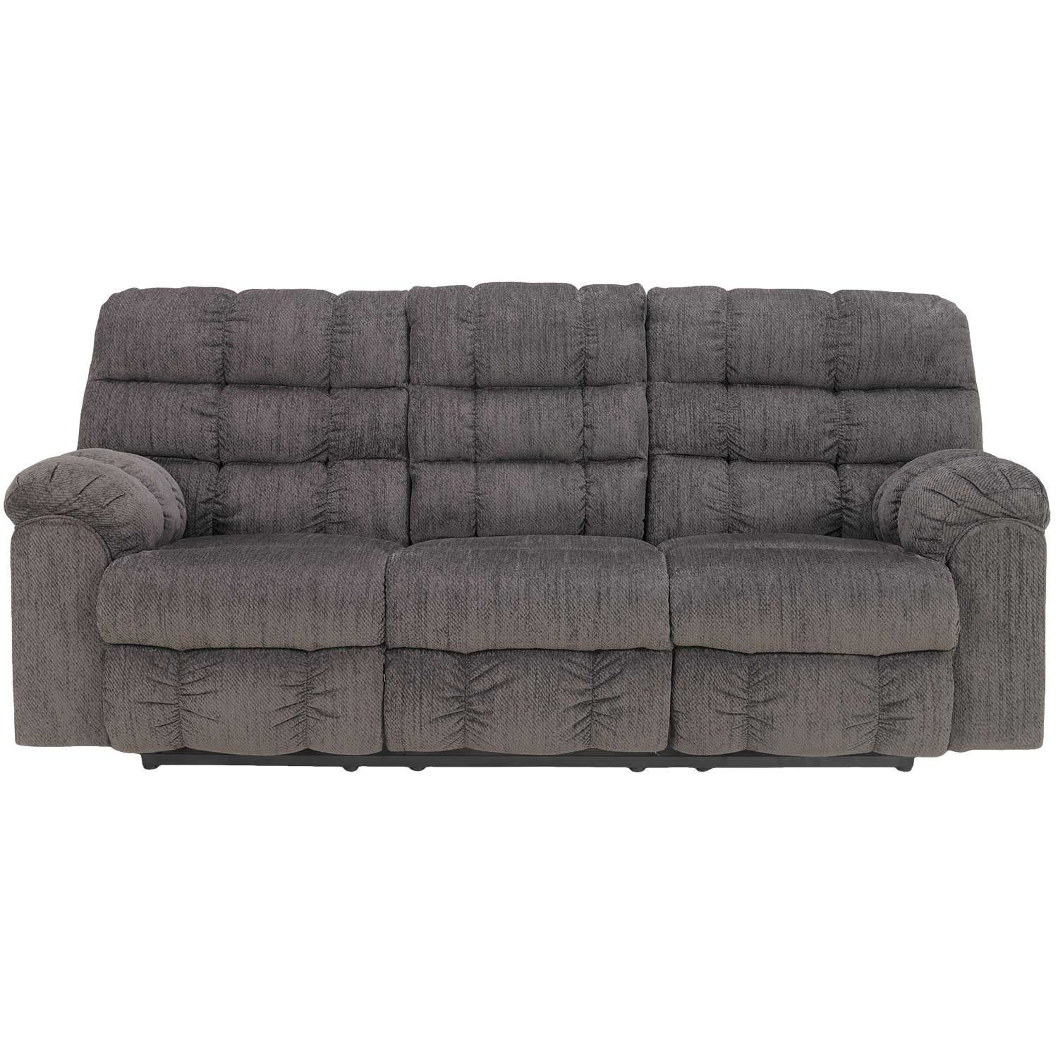 Slate Sofa Table Ashley Furniture | Baci Living Room