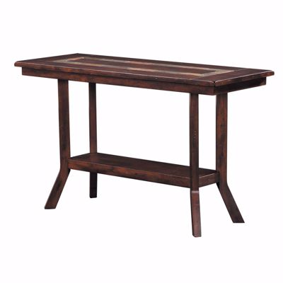 Santa Fe End Table | 3175DC2-E | AFW.com