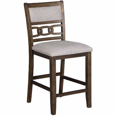 Shop New Bar Stools - Pick Up Today | AFW.com