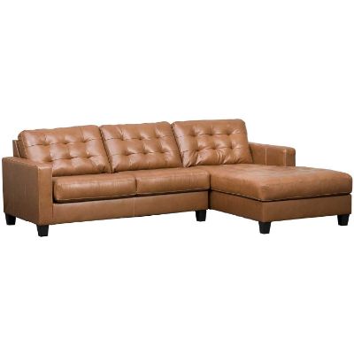 View our selection of customizable sectionals | AFW.com
