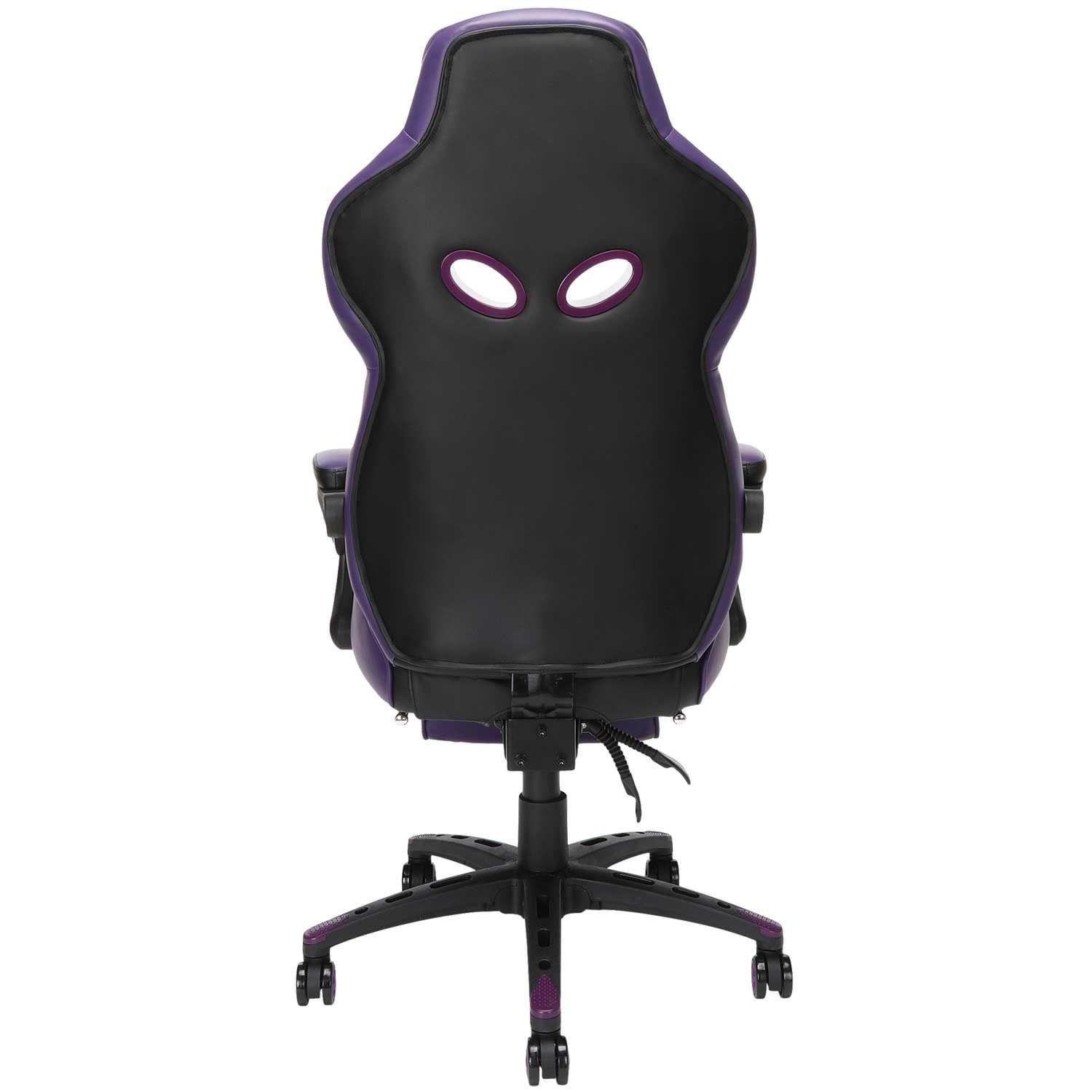 Raven Gaming Chair | RAVEN-02 | OFM FURNITURE | AFW.com