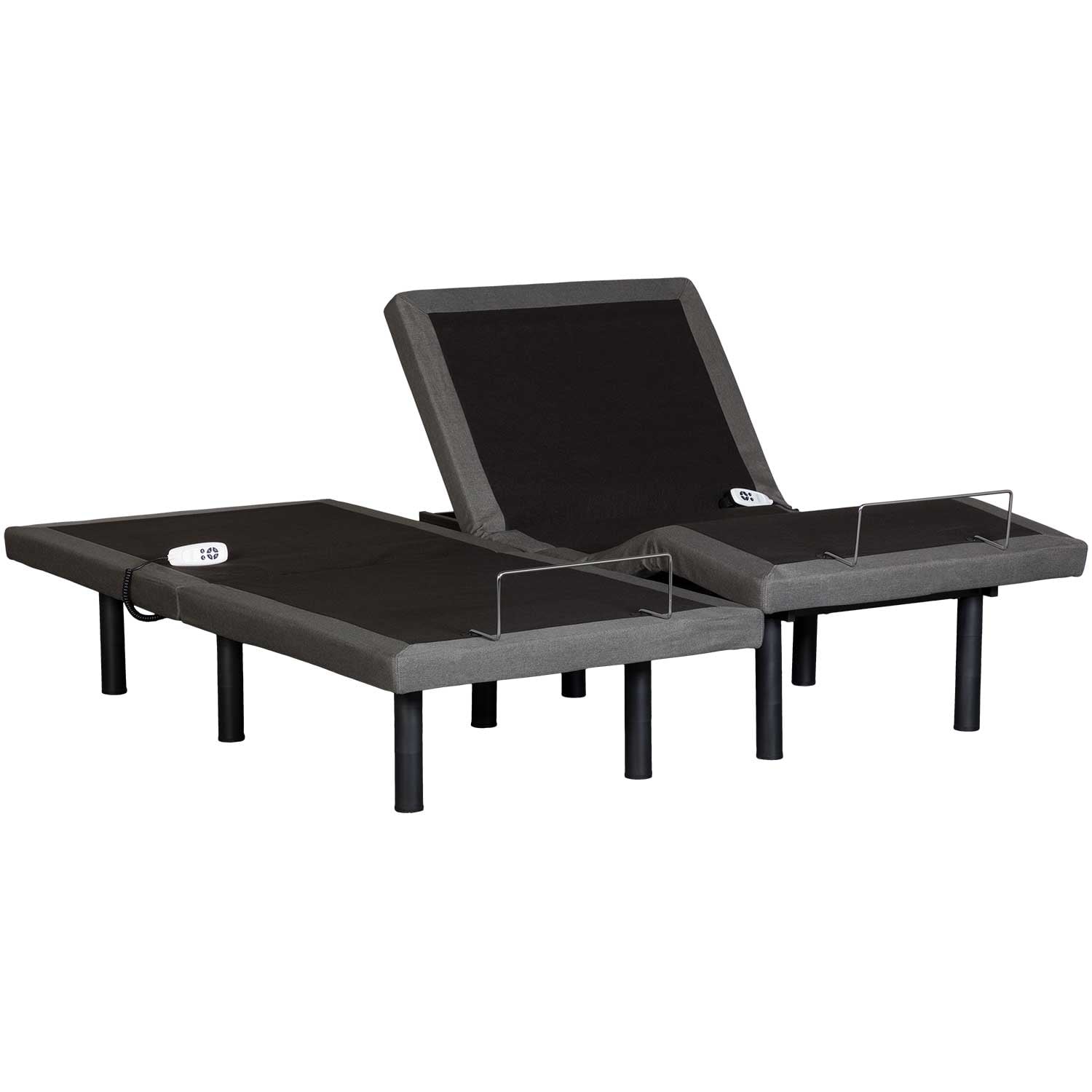Altitude Dual King Adjustable Base | ALT-66 | AFW.com