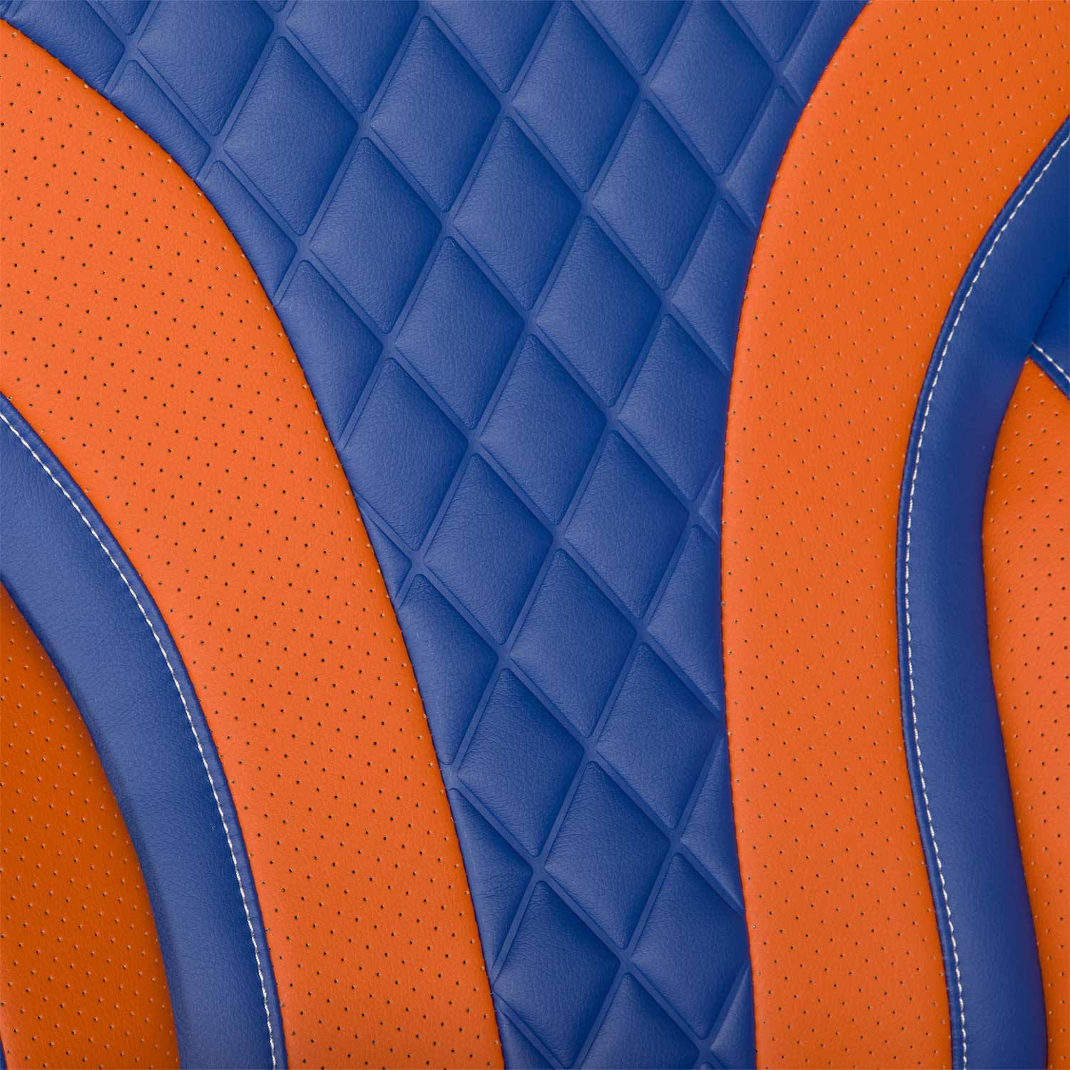 BRONCO GAMING CHAIR | 8871 | AFW.com