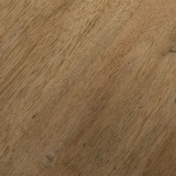 Transitions Two Tone Dining Table | TR-DTBL | AFW.com