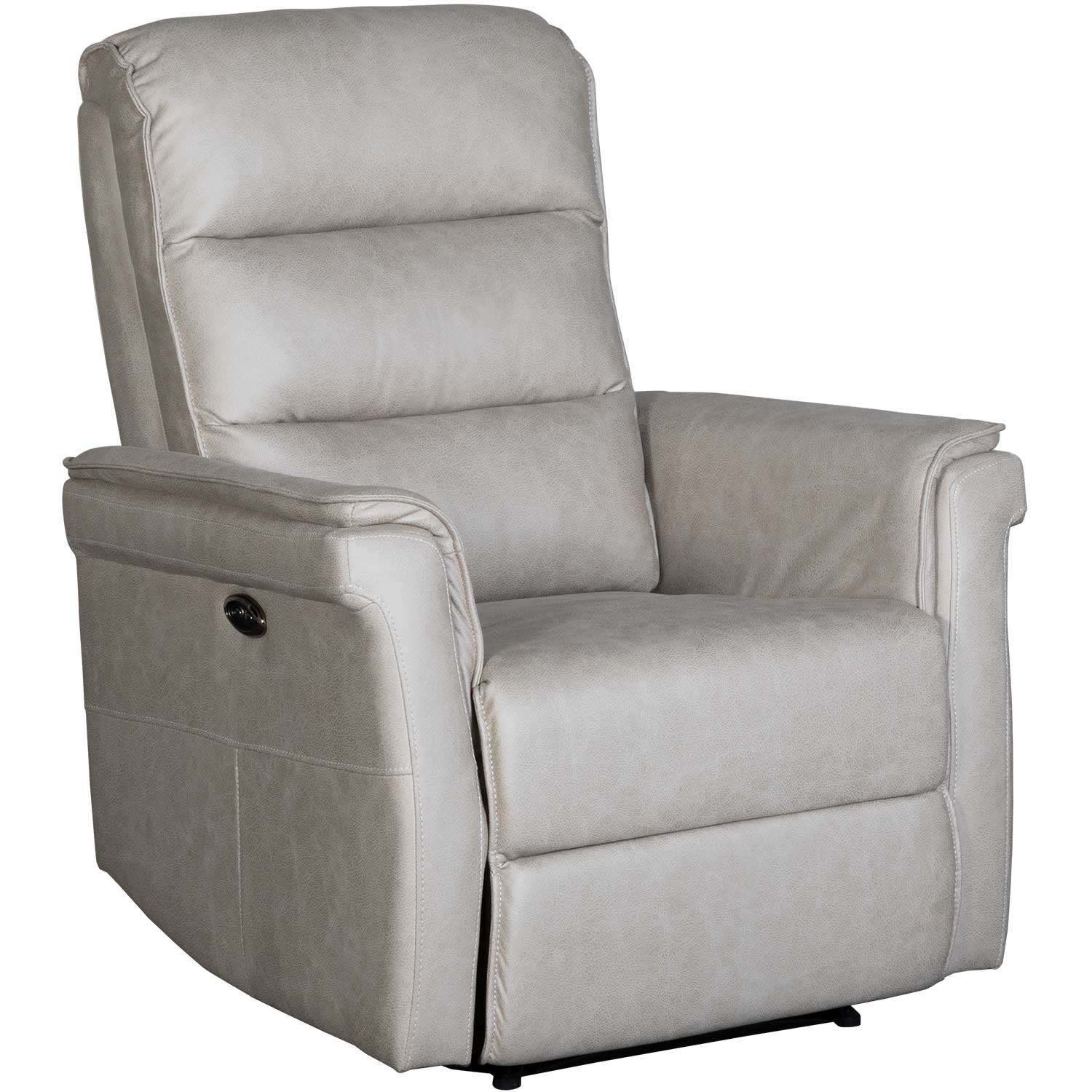 Niki Stone Power Recliner | 1A-223PR | AFW.com