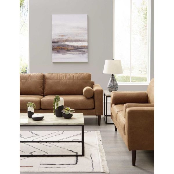 Telora Sofa | YY-410S | AFW.com
