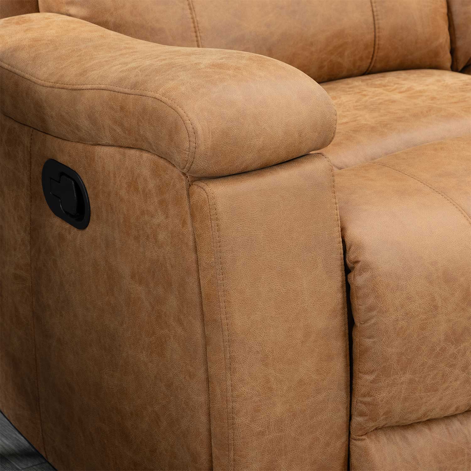 Tanner Recliner | 3B-5064R | AFW.com