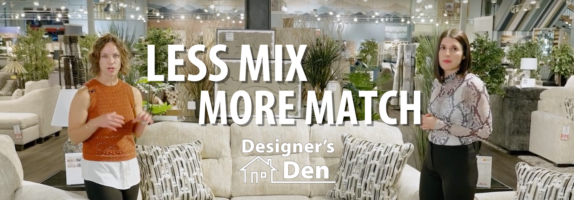 How to Match Pillows and Art | AFW.com