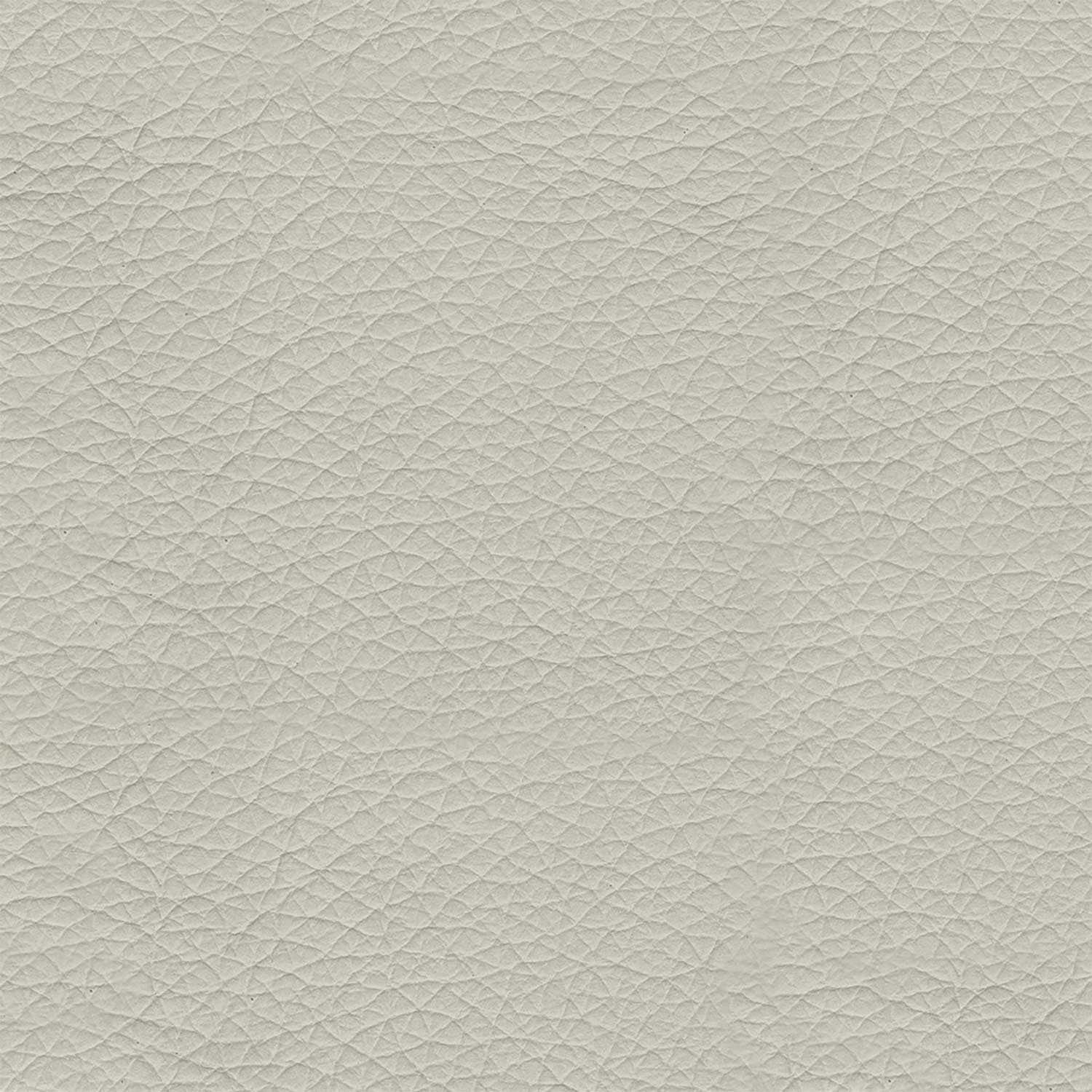 Genoa Coconut Leather Sofa | 0M1-477S | AFW.com