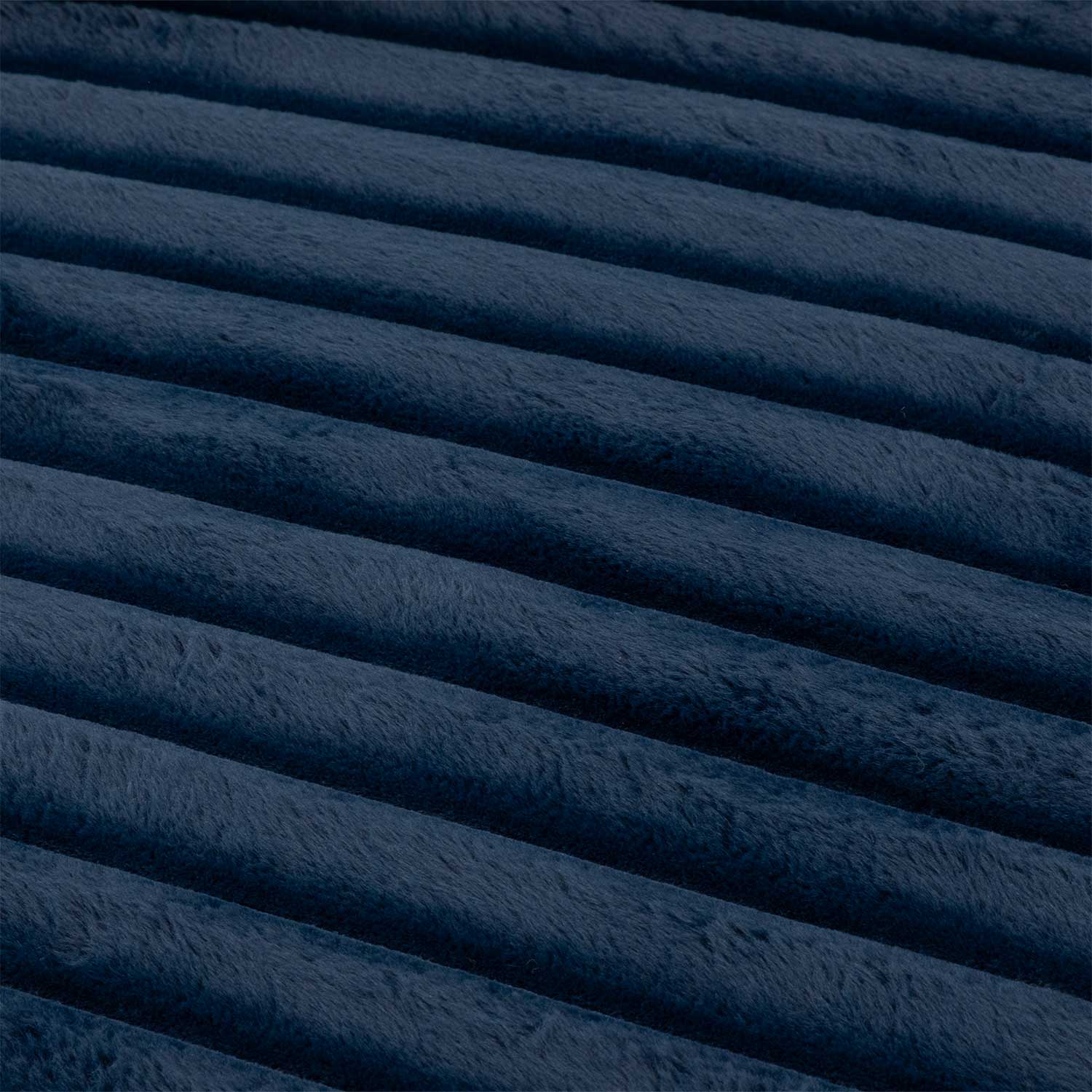 Snuggle Blue Double Chaise 4500 JULIA BLUE | | AFW.com