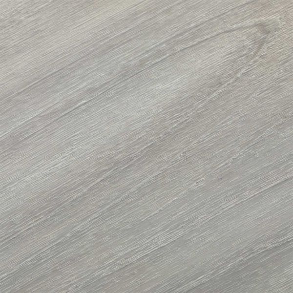 Rowan End Table | 3190E | AFW.com