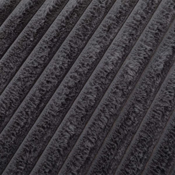 Nestle Charcoal Grande Chaise U-11390-10471-110 | Elements ...