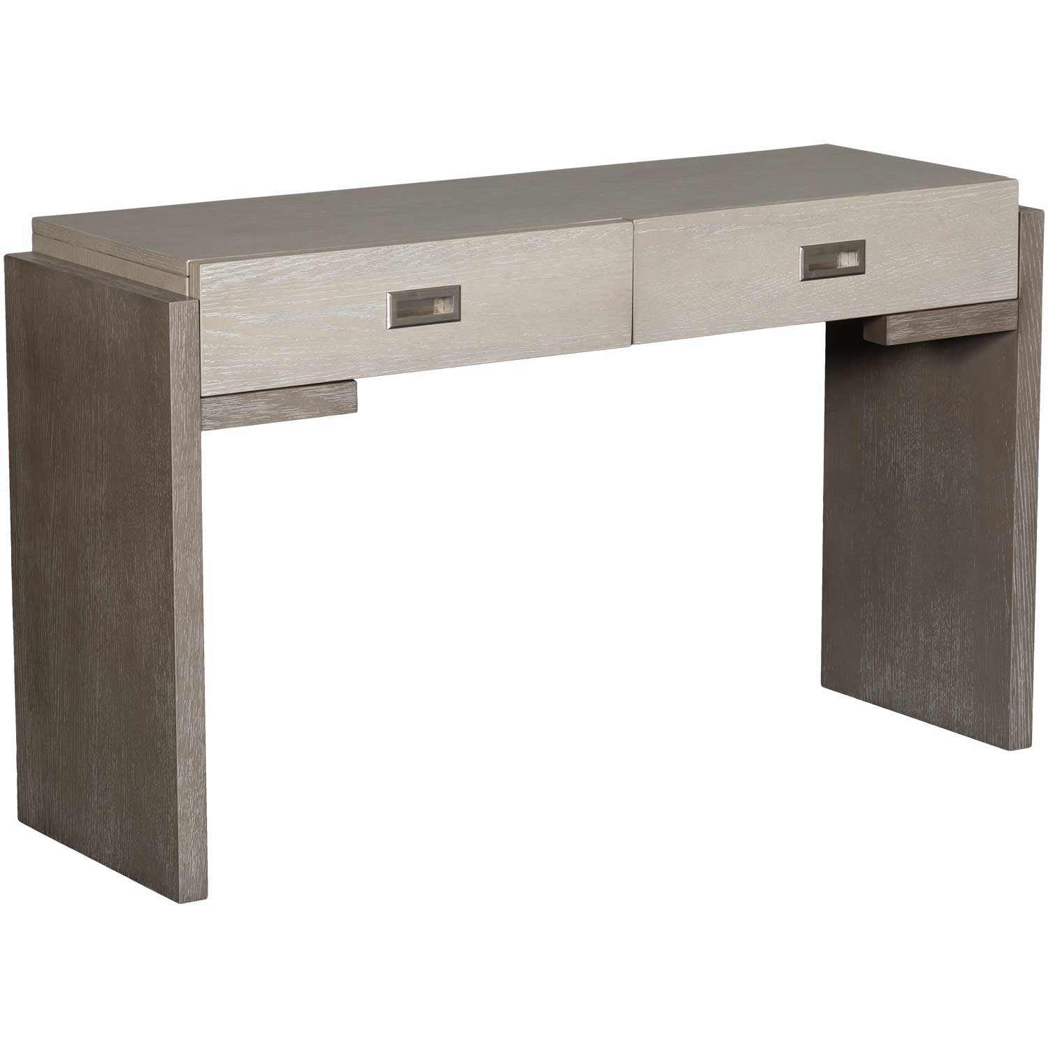 Soho Sofa Table STSOHOST | | AFW.com