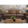 Sheridan Sofa - Franklin Corporation | AFW.com