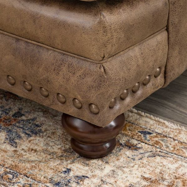 Sheridan Sofa - Franklin Corporation | AFW.com