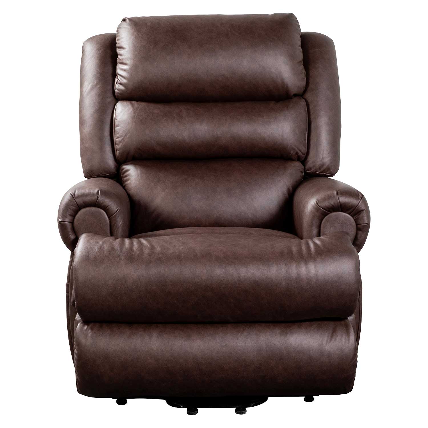 Muncy Power Lift Chair with Zero Gravity | 4800 | Jackson Furniture ...