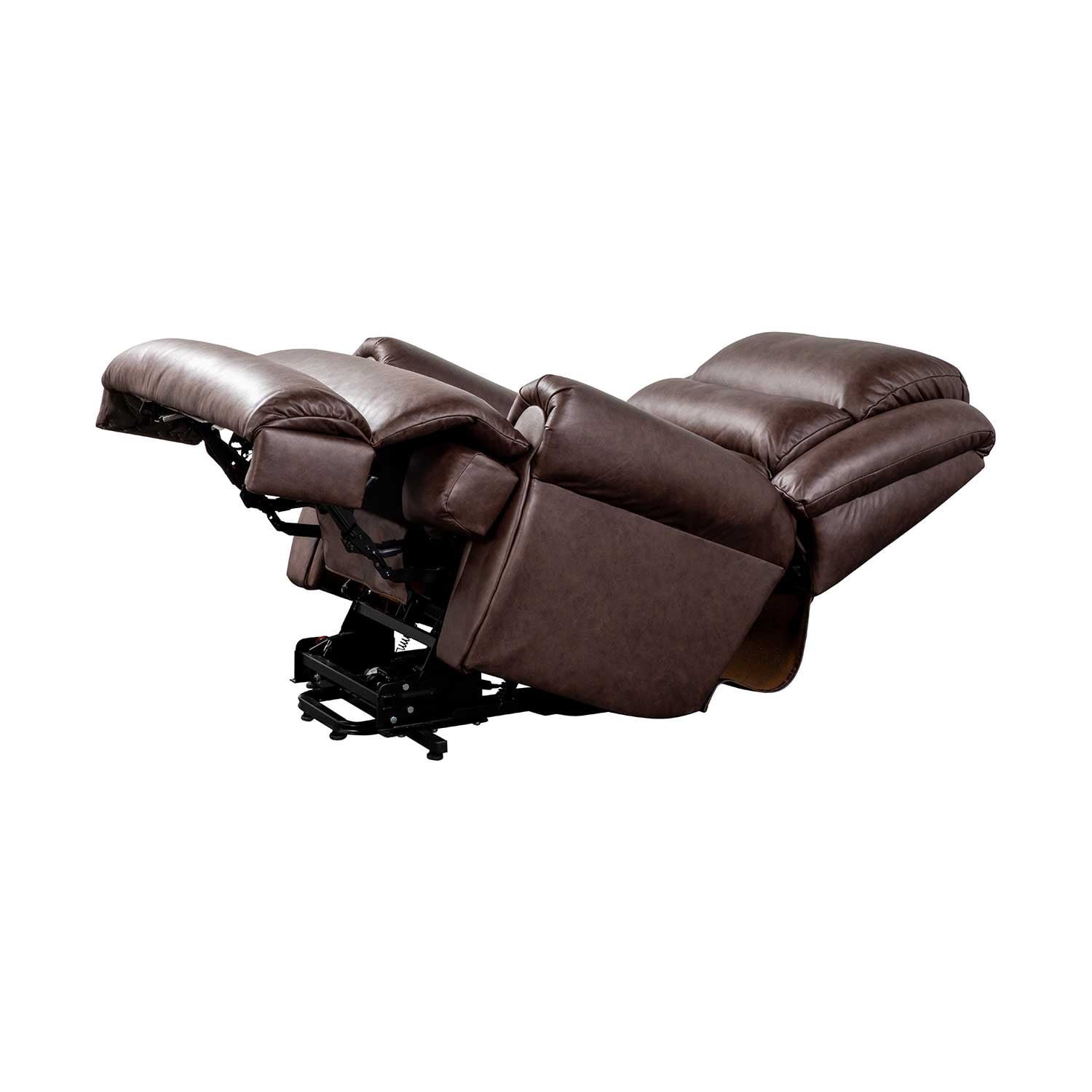 Muncy Power Lift Chair with Zero Gravity | 4800 | Jackson Furniture ...