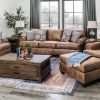 Carleigh Sofa - | AFW.com