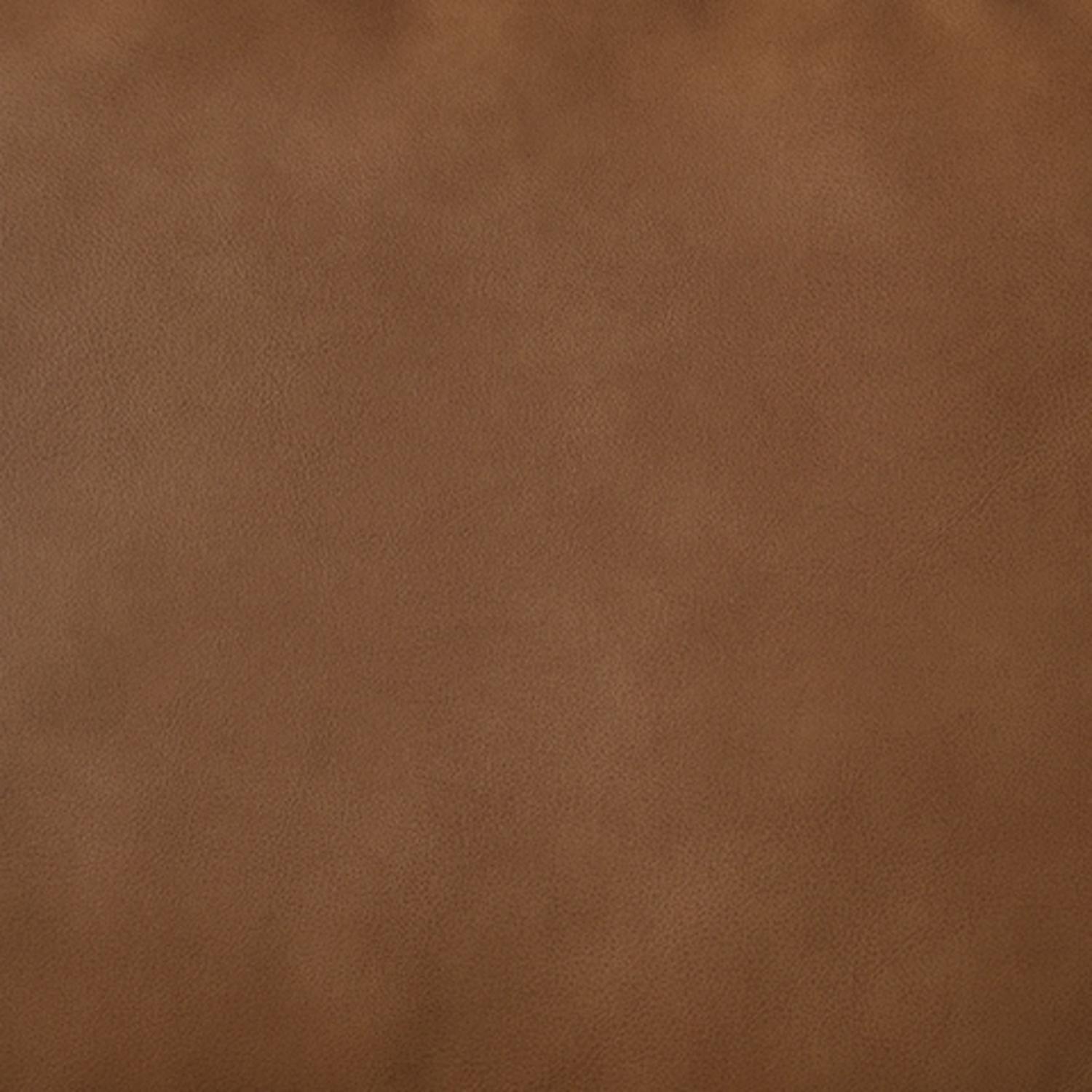Numund Accent Chair, Caramel - Ashley Furniture | AFW.com