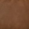 Numund Accent Chair, Caramel - Ashley Furniture | AFW.com