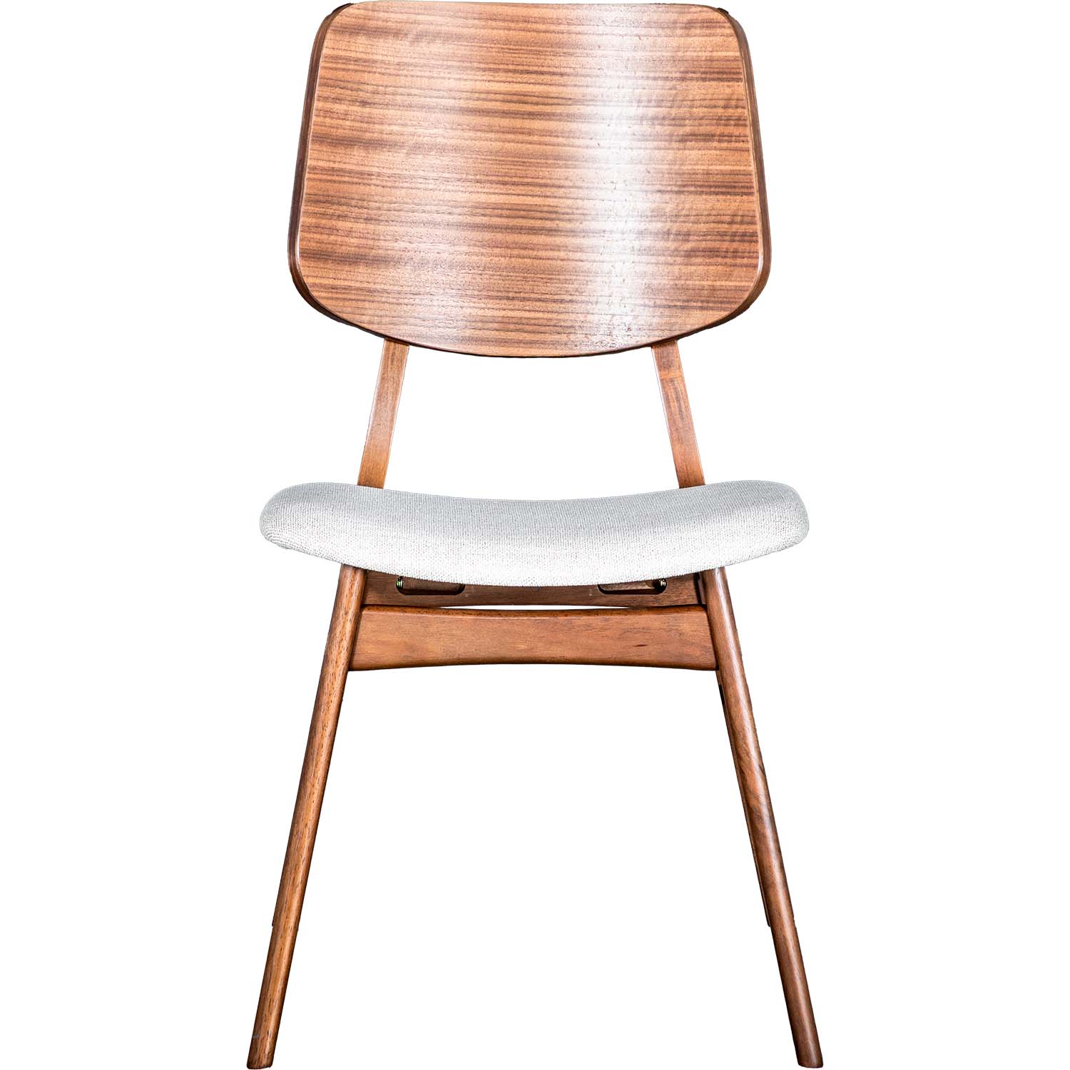 Oscar Dining Chair | D165120 | | AFW.com