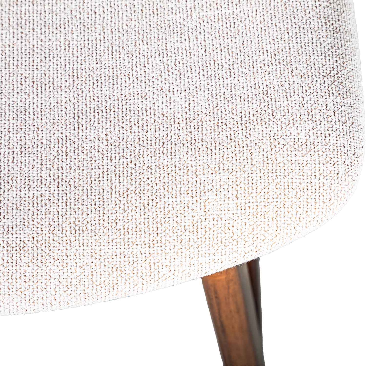 Oscar Dining Chair | D165120 | | AFW.com